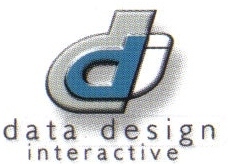 Data Design Interactive (Company) | BestOldGames.net