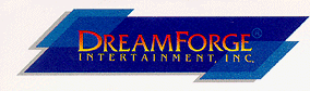 DreamForge Intertainment (Company) | BestOldGames.net