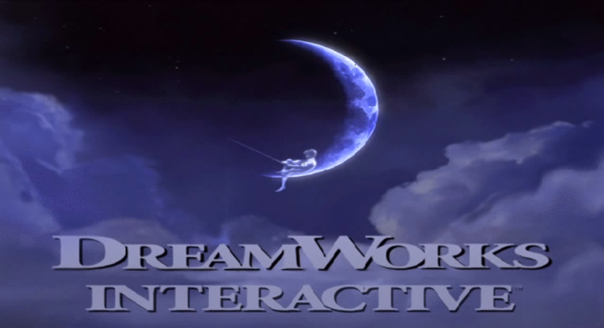 DreamWorks Interactive (Společnost) | BestOldGames.net