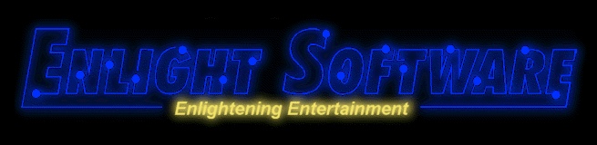 Enlight Software (Company) | BestOldGames.net