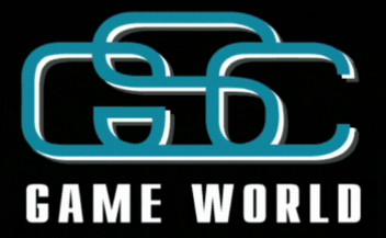GSC Game World (Company) | BestOldGames.net