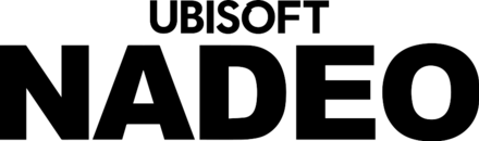 Nadeo (Company) | BestOldGames.net