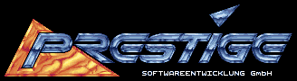 Prestige Softwareentwicklung (Company) | BestOldGames.net