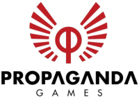 Propaganda Games (Unternehmen) | BestOldGames.net