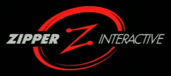 Zipper Interactive (Company) | BestOldGames.net